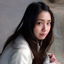 中村真由 ＠関西外国語大学 | 美学生図鑑